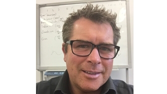 Delta Hydraulics (Thailand) Ltd